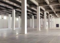 China Air LCL Shipping Government Bonded Warehouse Secure Convenient Storage for sale