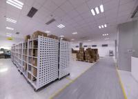 China Cost Effective Customs Bonded Warehouses for sale