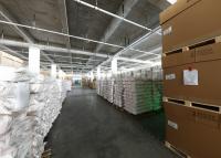 China Security China Free Trade Zone for sale