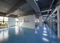 China Unlimited Storage Bonded Warehouse WMS Warehouse Management System for sale