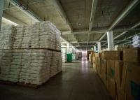 China Free Tax China Free Trade Zone for sale