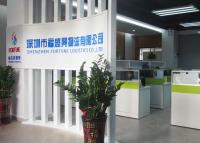 China China Export Customs Clearance Broker Cost Effective Reliable for sale
