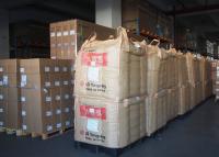 China Professional China warehouse storage For International Trading for sale