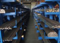 China Metal Materials US Are To China Free Trade Zone for sale