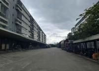 China Export Rebates International China Freight Forwarder Free Taxes Free Trade Zone for sale