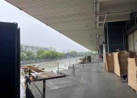China Export Factories Guangzhou Free Trade Zone Warehouse for sale