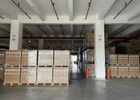 China 26 Years Experienced bonded warehouse china Logistics Service LCL And FCL Shipment To Europe for sale
