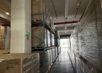 China Import Export Priority Bonded Warehouse Cargo Delivery Service for sale