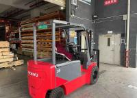 China WMS ERP System China Logistics Service Distribution Center Active Bonded Warehouse for sale