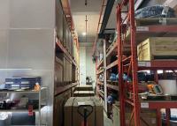 China Sorting Inspection China Free Trade Zone Export Tax Rebate Re Importation for sale