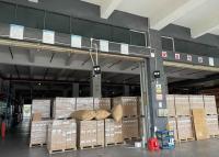 China Amazon'S Warehouse China Free Trade Zone To Other Customers for sale