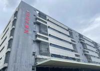 China LCL FCL Guangzhou Free Trade Zone Reasonable Price And High Quality Service for sale