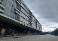 China Household Appliance Shanghai Bonded Warehouse International Transshipment Delivery Center for sale