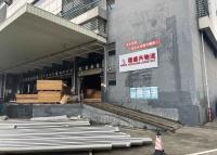 China Value Added China Freight Forwarder China To Europe Logistics Warehouse for sale