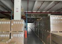 China Inspection China Free Trade Zone Pick And Pack Duty Free Warehouse for sale