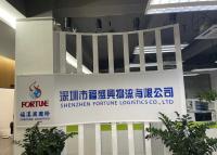 China FCL LCL Custom Bonded Warehouse Return Chinese Products Exported Abroad for sale