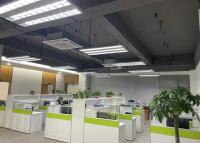 China China Customs Bonded Warehouses All In One Logistics Solution for sale