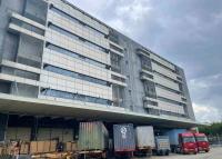 China Hongkong Import Export Warehouse Services With 26 Years Experienced for sale