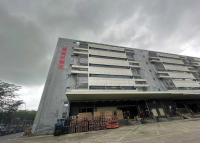 China Professional Consolidated Bonded Warehouse For Global Distribution for sale