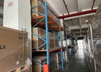 China Reading Glasses Export From China General Bonded Warehouse To Airport Duty Free Shops for sale