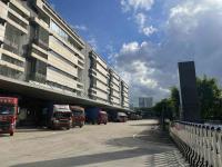 China Value Added China Shanghai Free Trade Zone International Transfer Shipment Free Taxes for sale