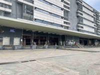 China Shanghai International Bonded Warehouses Value Added Sorting Services Customs Clearance for sale