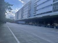 China Fast Delivery China Export Agent Trade Broker International Transit Shipment for sale