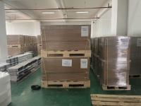 China Duty Free Shanghai Bonded Warehouse Import Export Trade Facilitation Measures for sale
