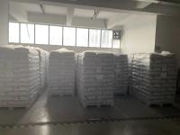 China Guangzhou Super Large Bonded Warehouse Free Import Professional Service Provider for sale