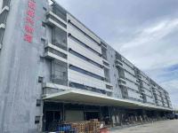 China China Industrial Bonded Warehouse LCL Export Computer Accessories To Russia By Rail Shipment for sale