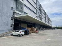 China Cargo Guangzhou Free Trade Zone Value-Added Services for sale