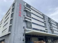China LCL FCL International China Freight Forwarder Transit Trade Logistics for sale
