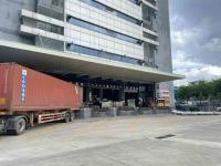 China International Logistics Chinese Shipping Forwarders Professional Delivery To Oversea for sale