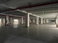 China High Security Warehouse Fulfillment Services Guangzhou Free Zone With Advisable Return Export Goods for sale