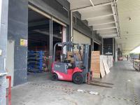 China Free Of Taxes International Logistics Hongkong Warehouse Services And Delivery To China And Oversea for sale