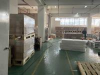 China Guangdong Government Frozen Storage Warehouse International Transfer Logistics Free Tax for sale