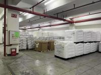 China Sea Air Shipment Experienced Customs Liquor Bonded Warehouse LCL FCL for sale