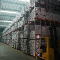 China Transfer Shipment China Shanghai Free Trade Zone Avoid Disclosing for sale