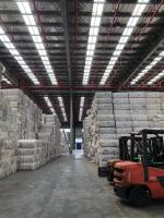 China Customs Clearance Warehouse And Shipping Services Safety Warehouse Management for sale