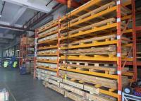 China Hongkong Import Export Warehouse Services With 26 Years Experienced for sale