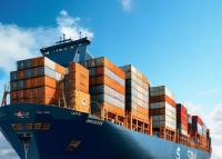 China Re Packing Customs Bonded Warehouses With Collect Goods Free Taxes Delivery Service for sale