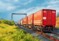 China Distribution Center bonded area customs Warehouse Service Exported Cargo Returned And Repair for sale