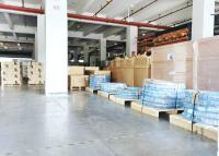 China Shenzhen Guangzhou Customs Bonded Warehouses Fcl And Lcl for sale