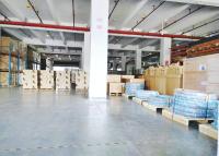 China China Shenzhen Free Trade Zone Transportation By Sea Land Air Zero Customs Duties Low Labor Cost for sale