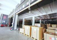 China Customs Duties  Guangzhou Free Trade Zone Sea Land Air Zero Shipping for sale