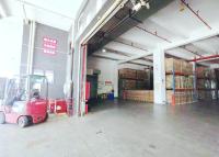 China Custom Clearance China Forwarding Service Bonded Warehouse Service International Transit Trade for sale