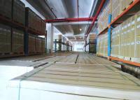 China International Shenzhen Free Trade Zone Transit Warehouse for sale
