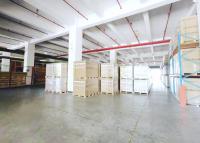 China Guangdong The Bonded Warehouse Government International Logistics Pick And Pack Service for sale