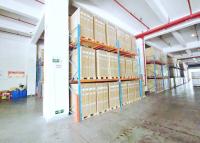China Home Appliances China Export Agent International Transit Shipment for sale
