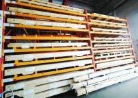 China Relible Professional Bonded Warehouse Service Furniture Household Appliances Distribution Center for sale